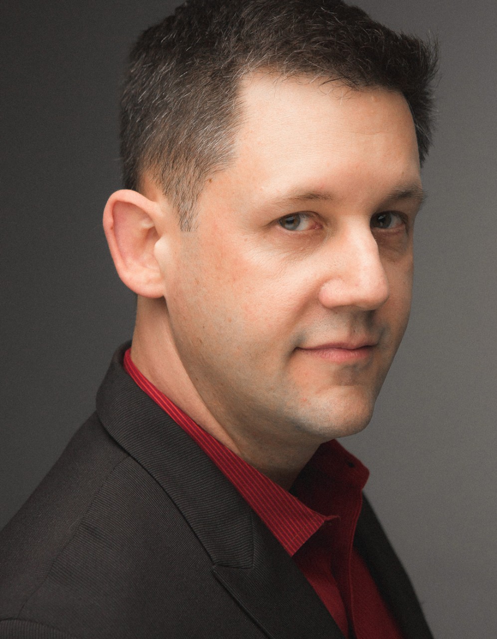 Chamber Music | University of Cincinnati