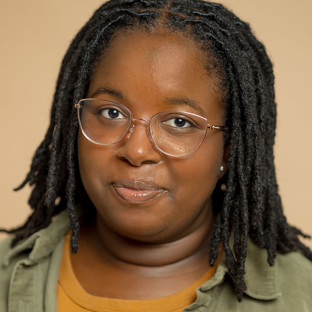 RSVP CCM Acting Senior Showcase | University of Cincinnati