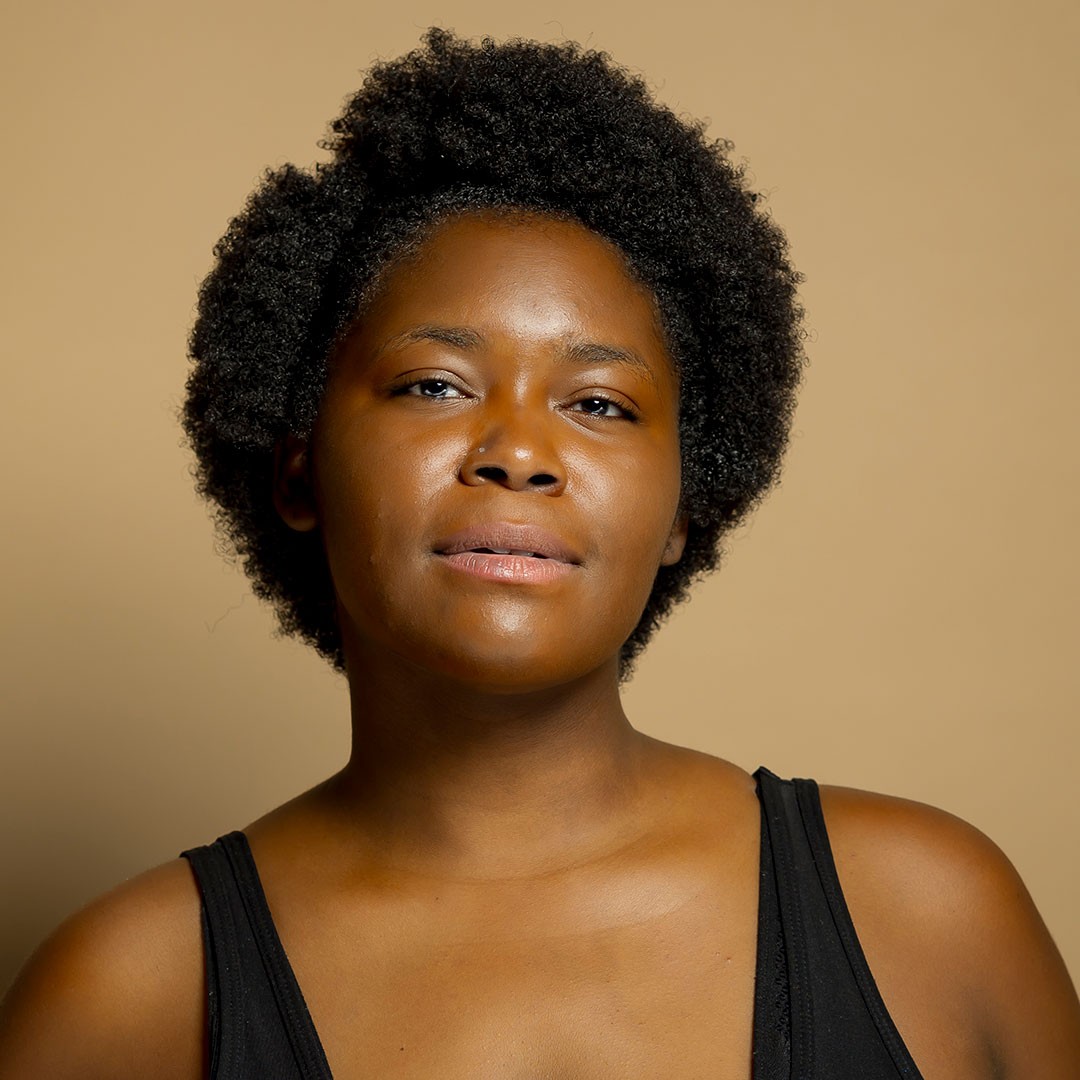 RSVP CCM Acting Senior Showcase | University of Cincinnati