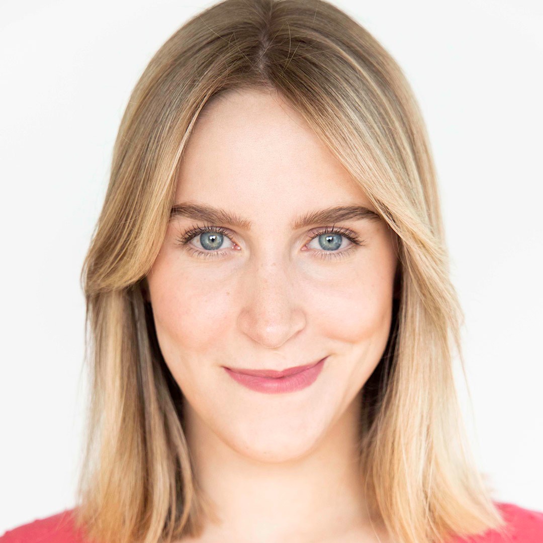 Once | University of Cincinnati