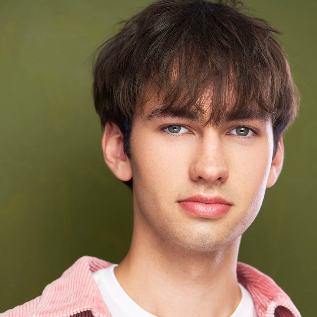 Once | University of Cincinnati