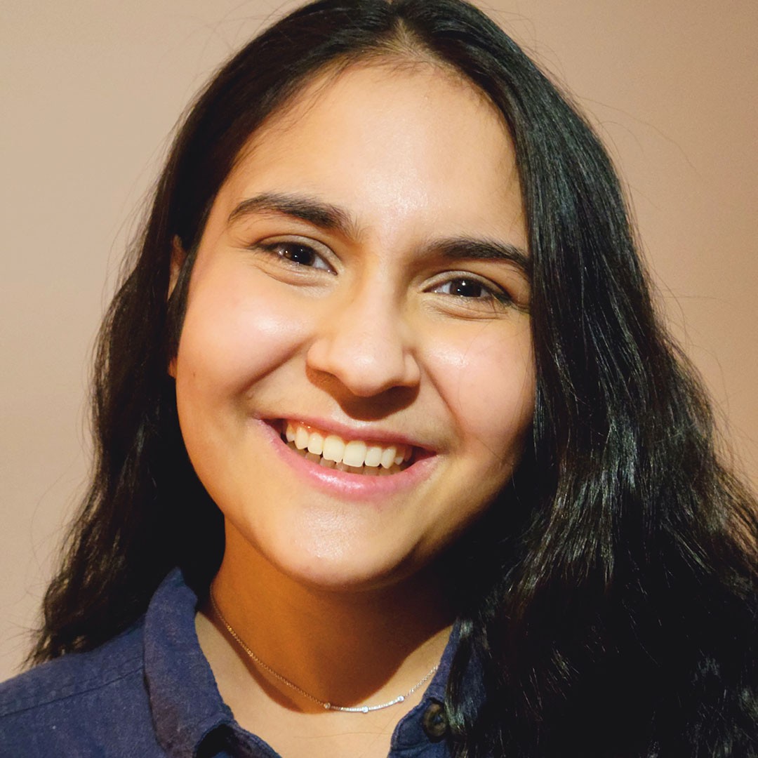 Once | University of Cincinnati