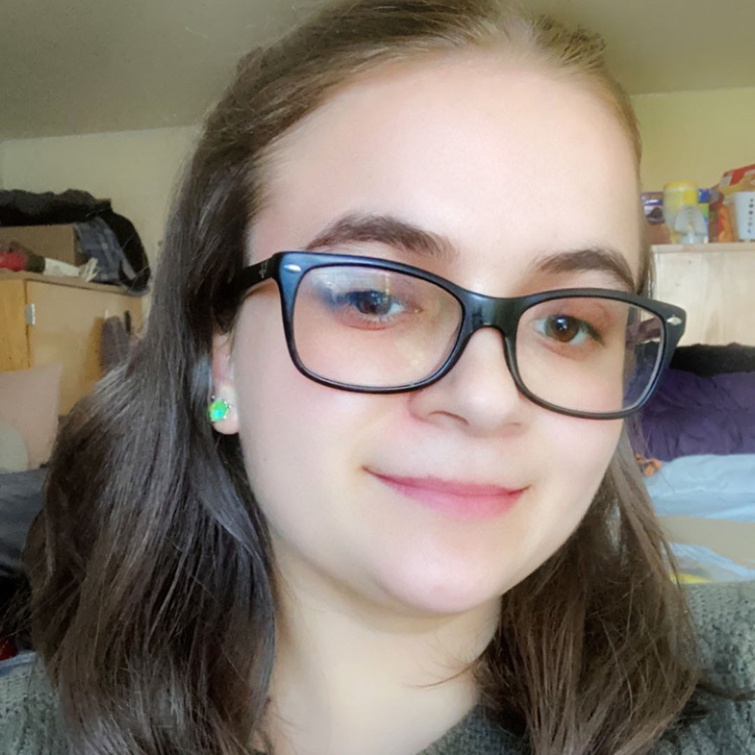 Once | University of Cincinnati