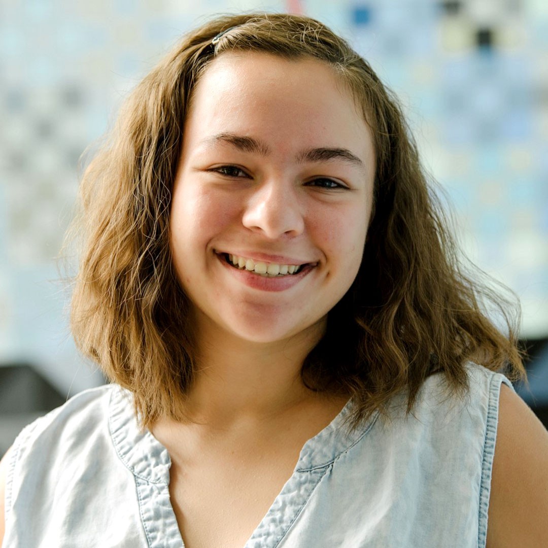 Once | University of Cincinnati