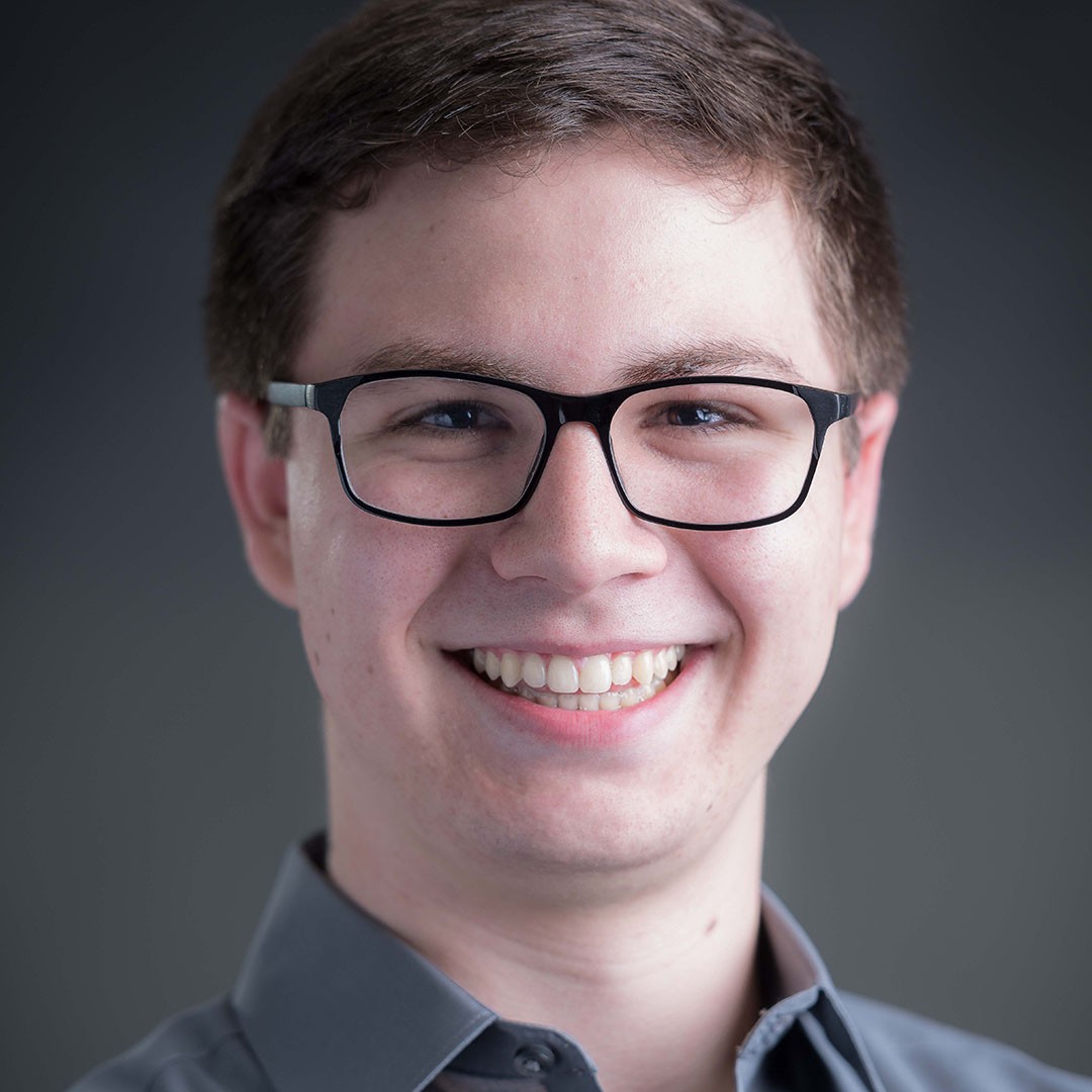 Once | University of Cincinnati