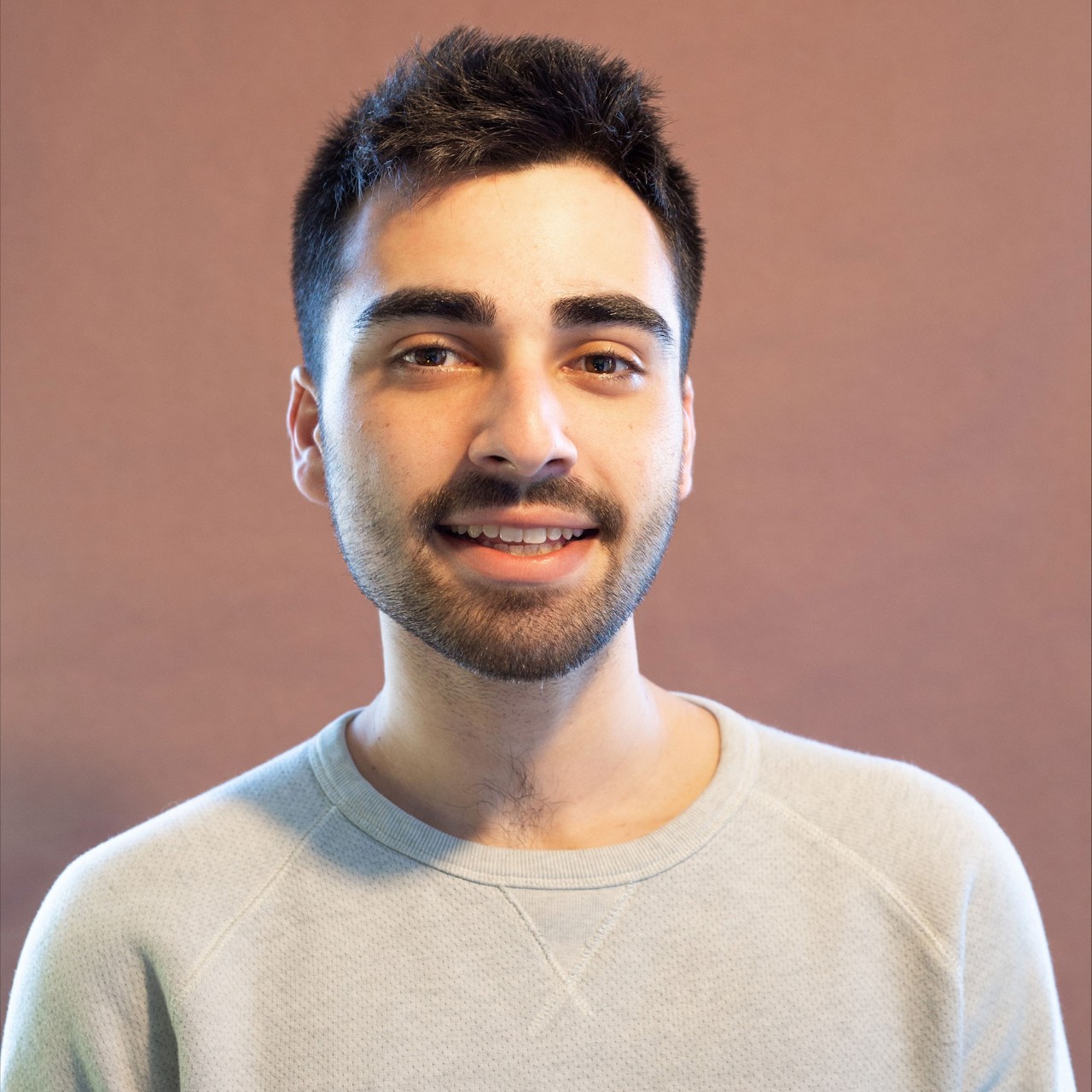 Once | University of Cincinnati