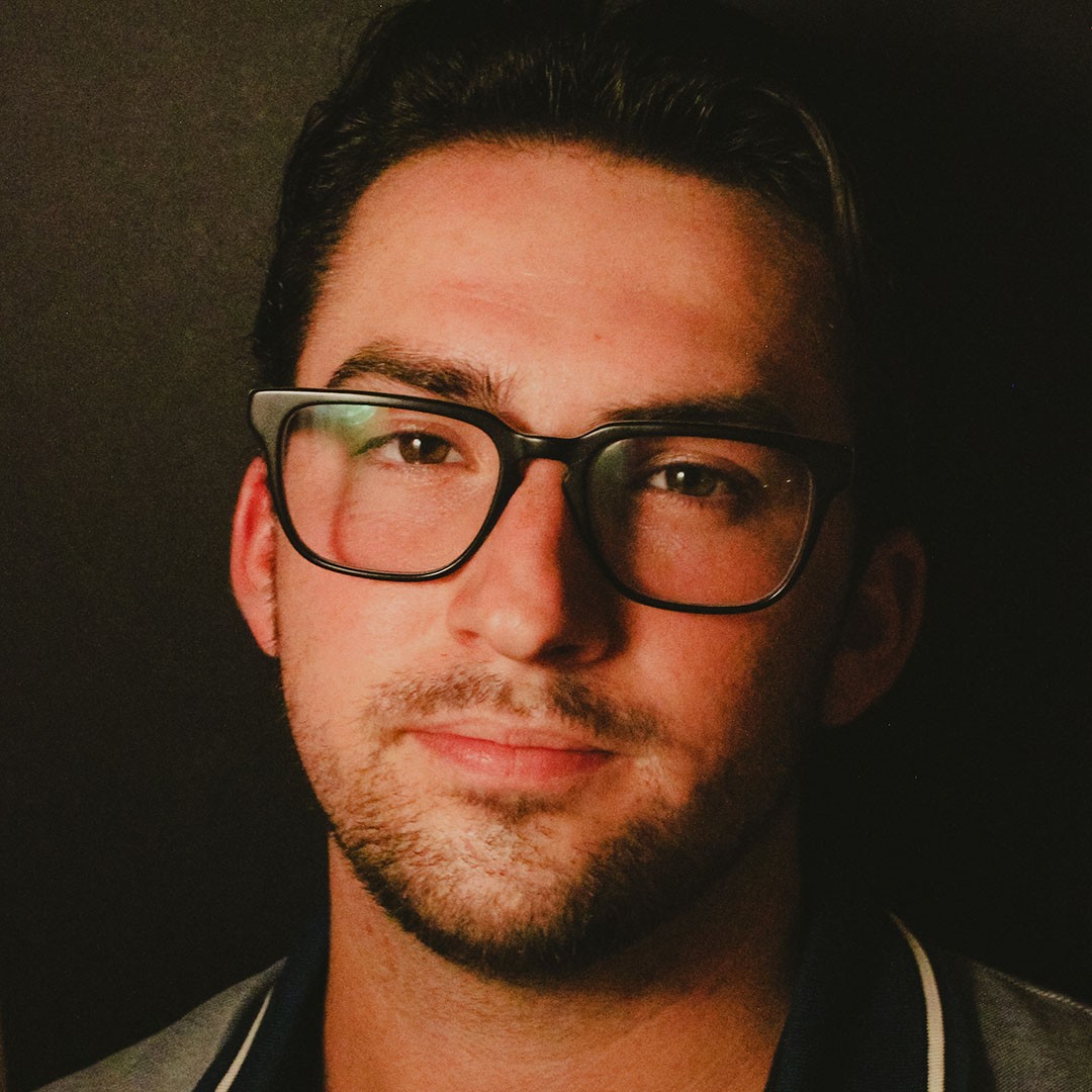 Once | University of Cincinnati