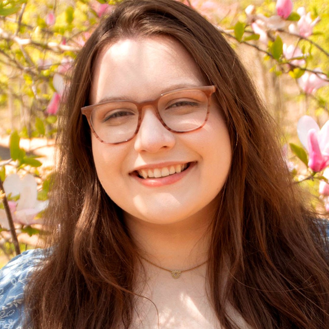 Once | University of Cincinnati