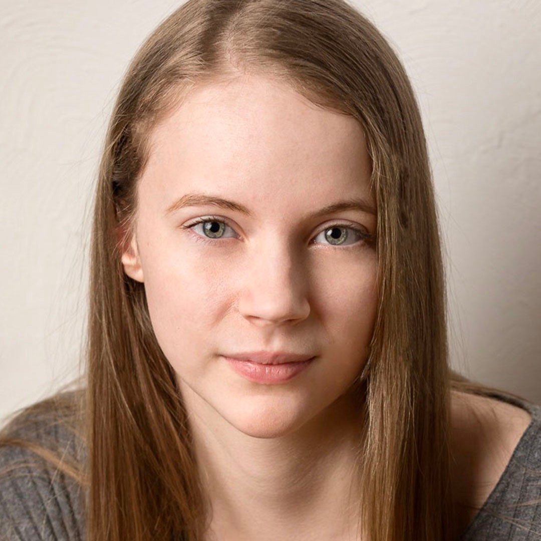 Once | University of Cincinnati