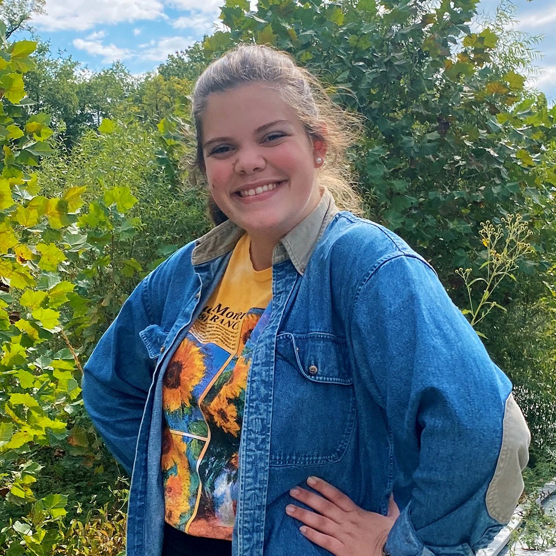 Once | University of Cincinnati