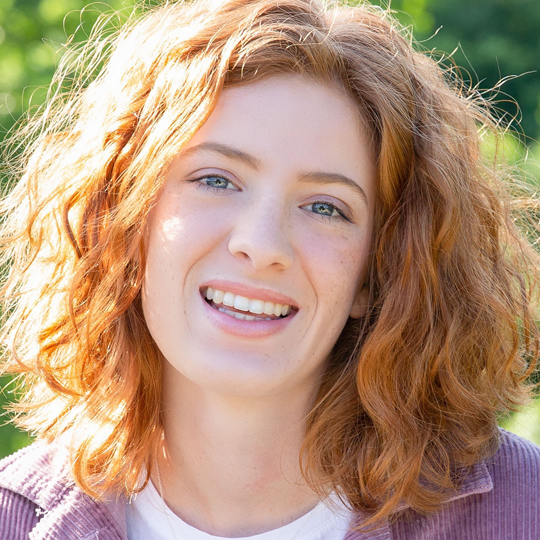 Once | University of Cincinnati