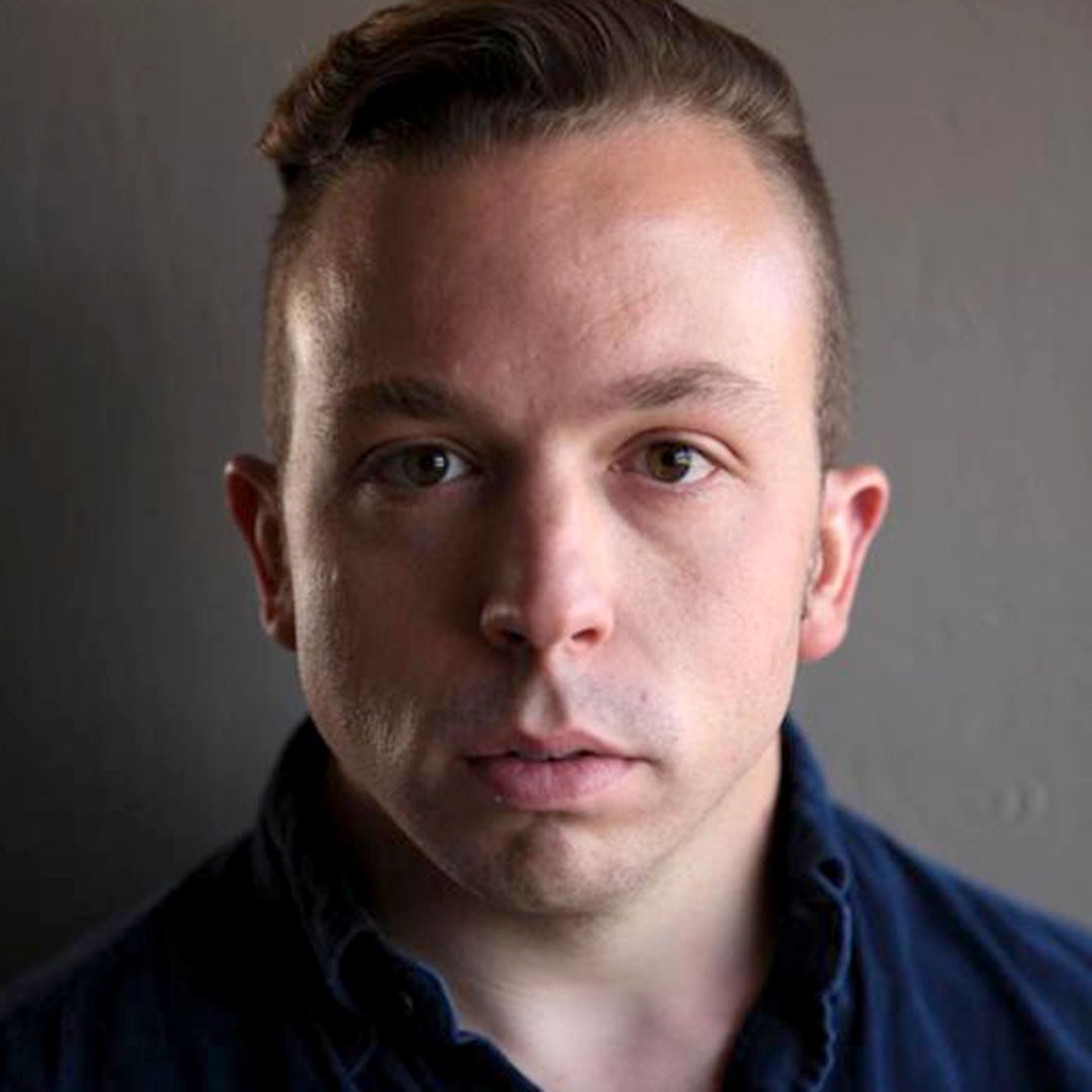 Once | University of Cincinnati