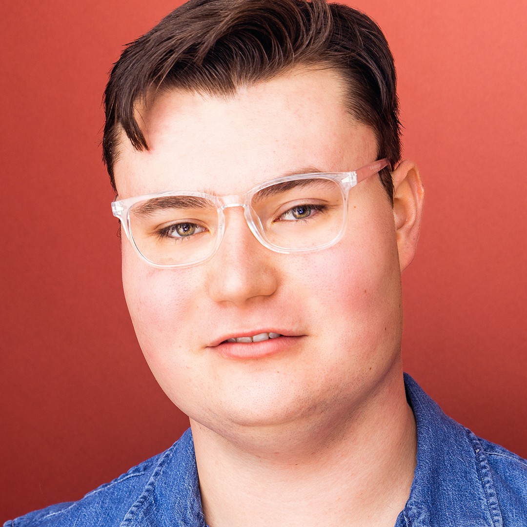 Musical Theatre Senior Showcase | University of Cincinnati