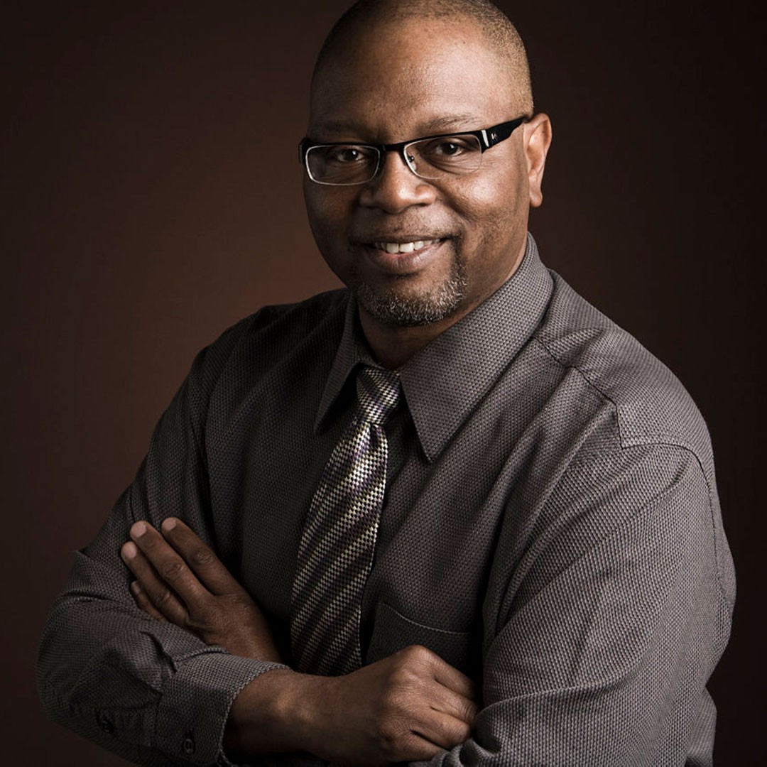 Blues and More Blues | University of Cincinnati