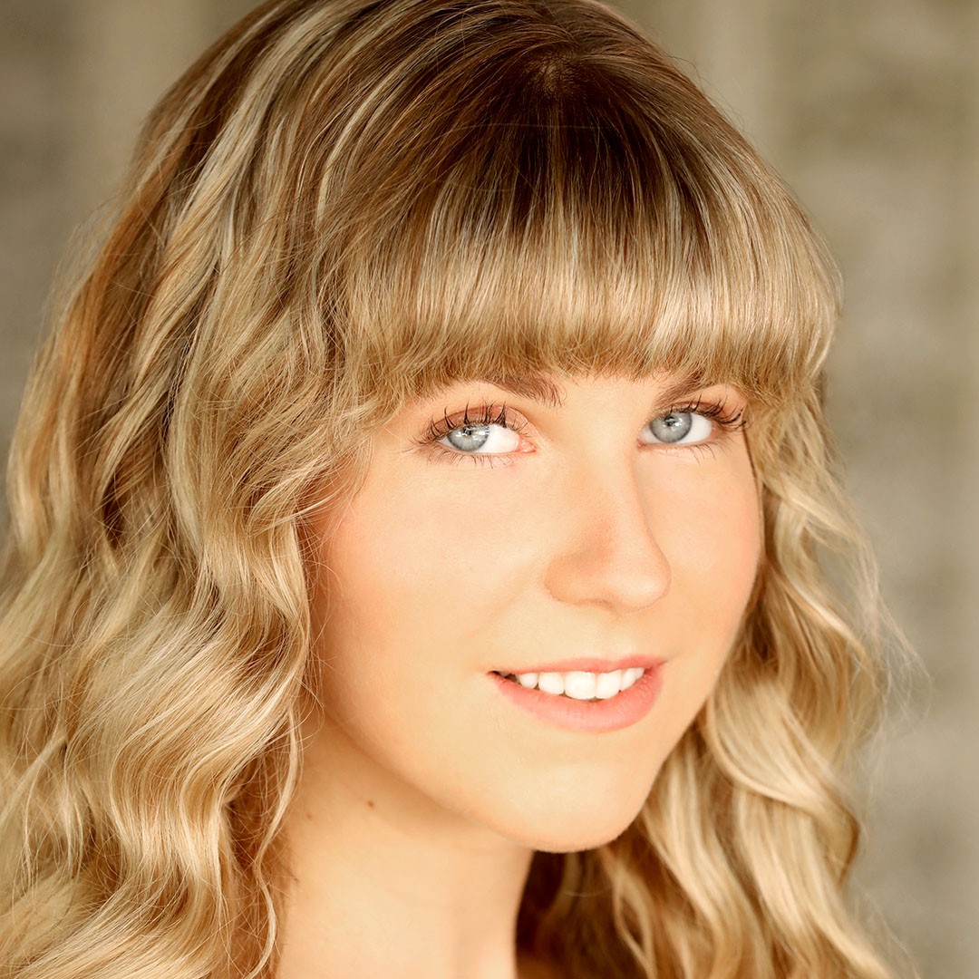 Musical Theatre Senior Showcase | University of Cincinnati