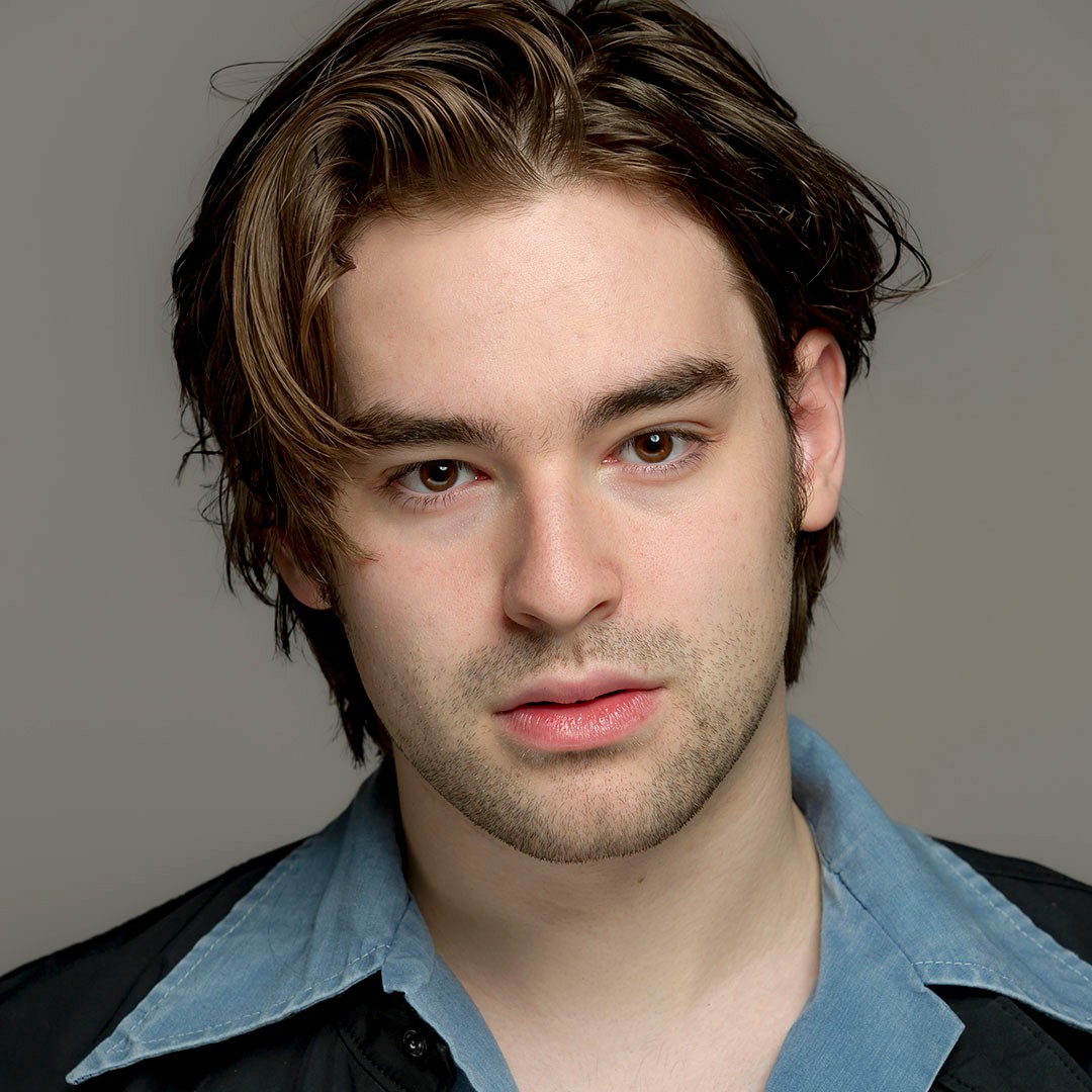 Hunter Trammell | University of Cincinnati