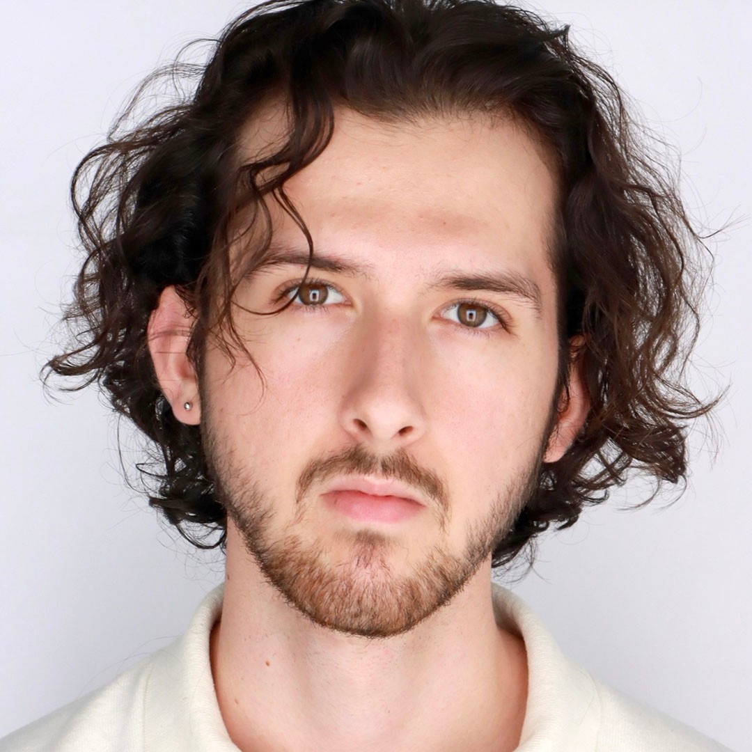 Garrett Van Allen | University of Cincinnati