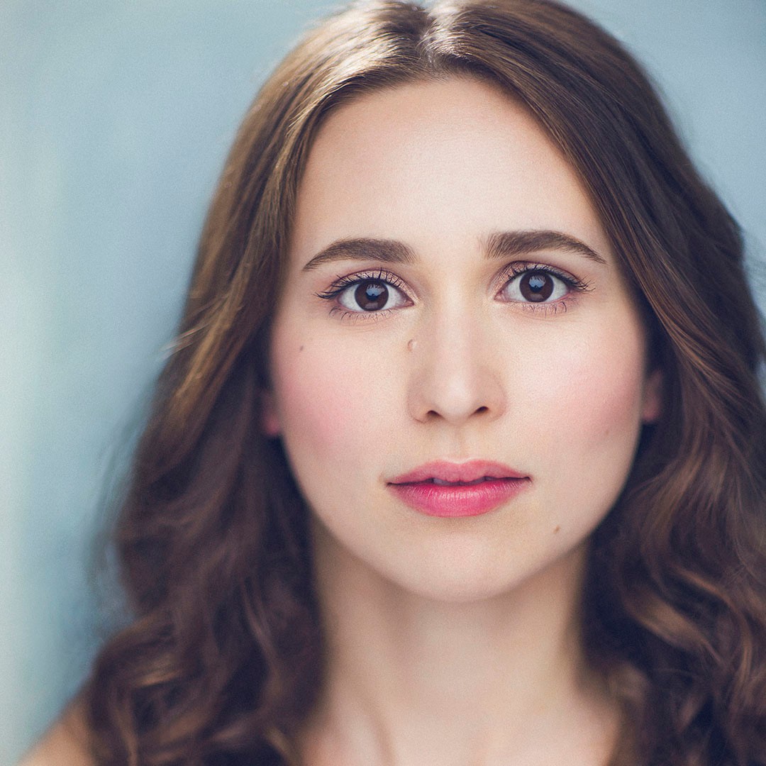 Zoe Mezoff | University of Cincinnati