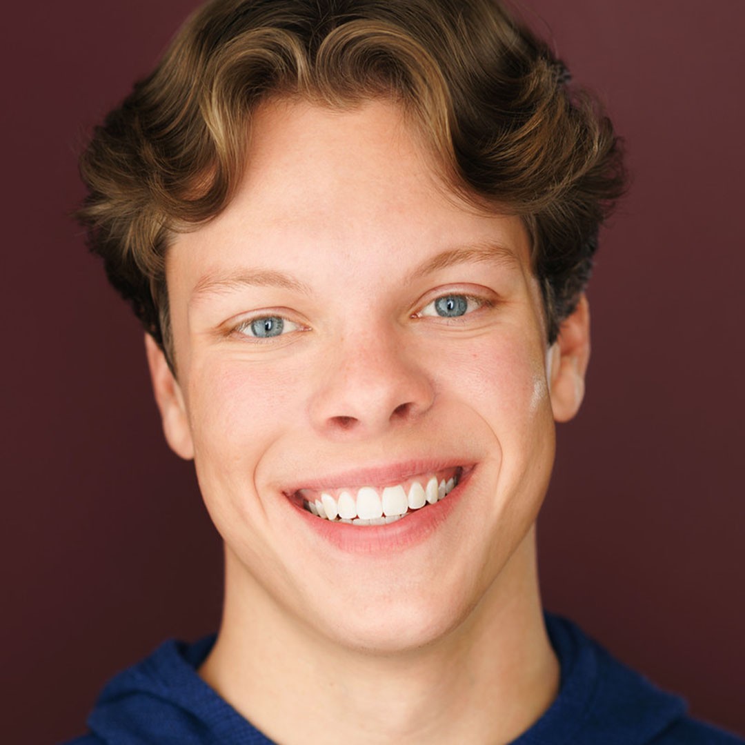 Musical Theatre Senior Showcase | University of Cincinnati