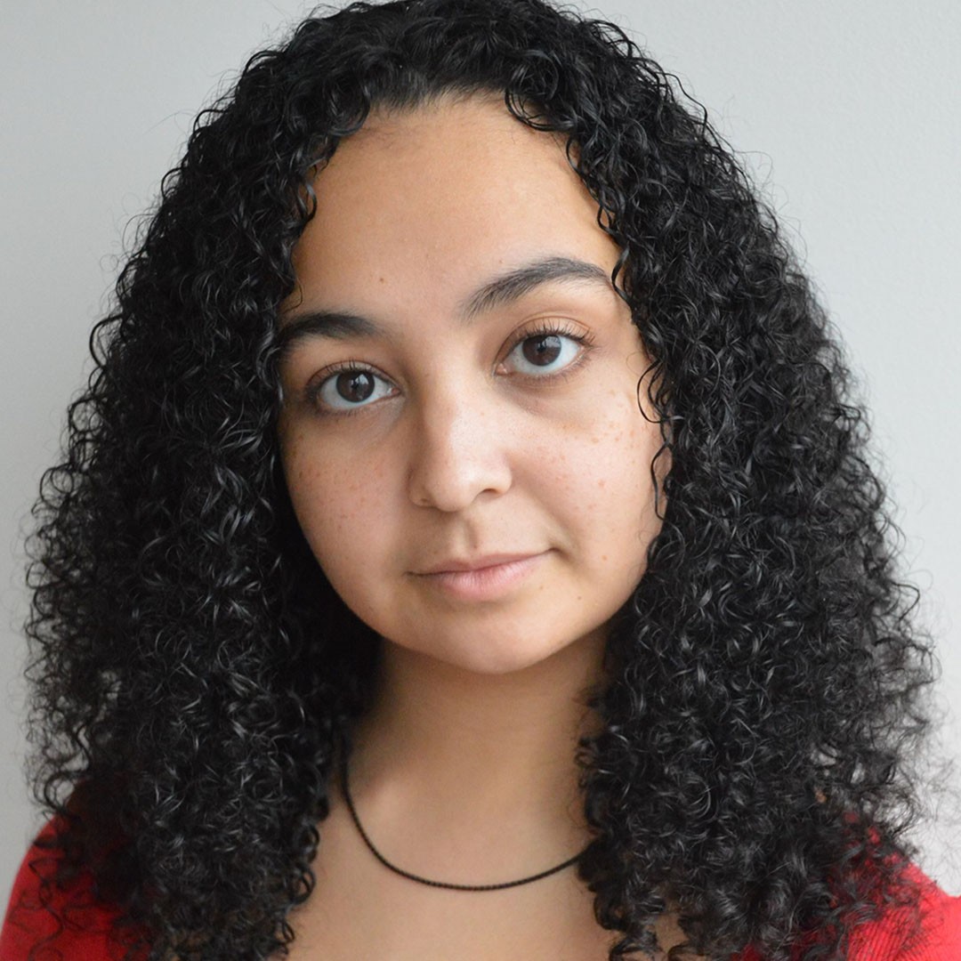 Musical Theatre Senior Showcase | University of Cincinnati