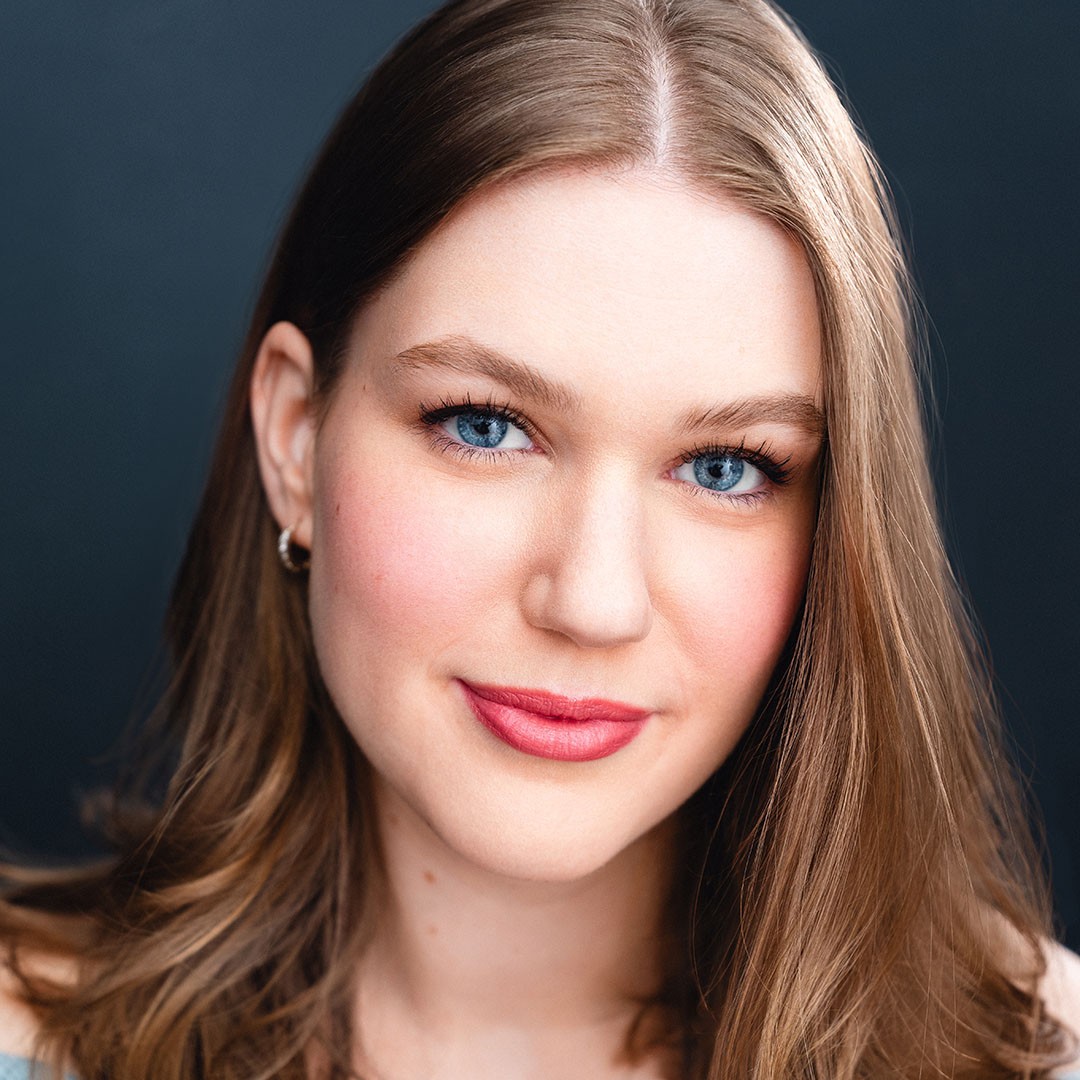 Musical Theatre Senior Showcase | University of Cincinnati