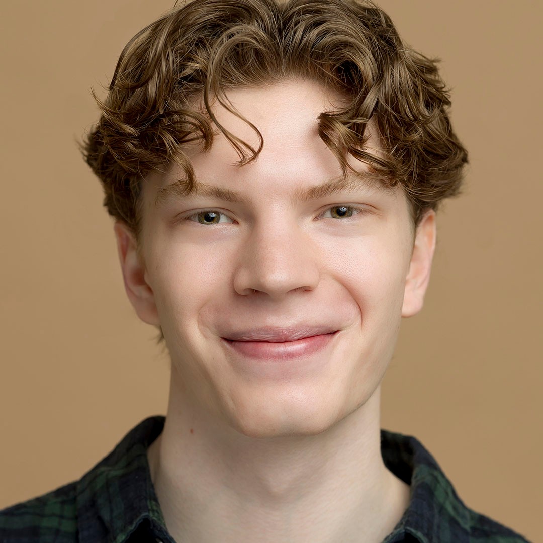 Musical Theatre Senior Showcase | University of Cincinnati