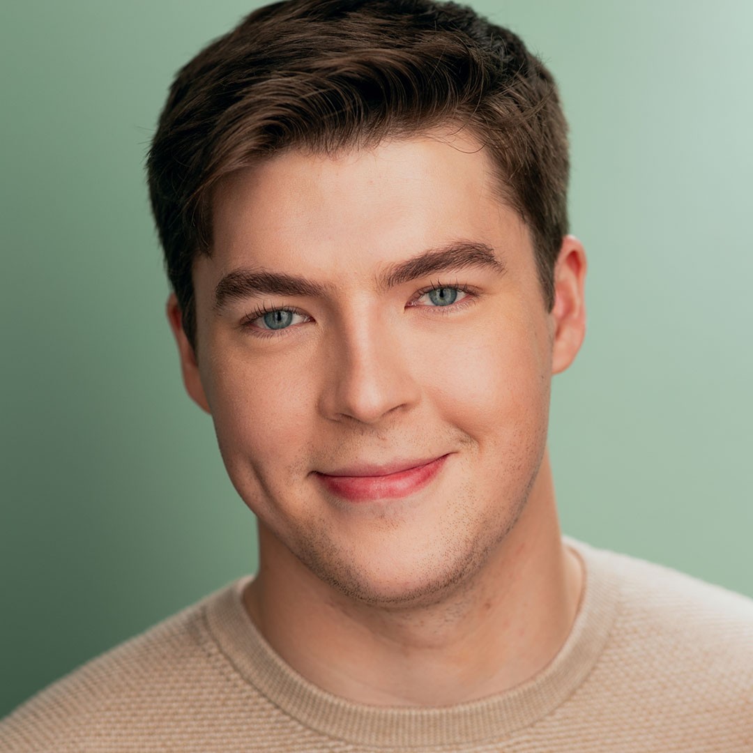 Musical Theatre Senior Showcase | University of Cincinnati