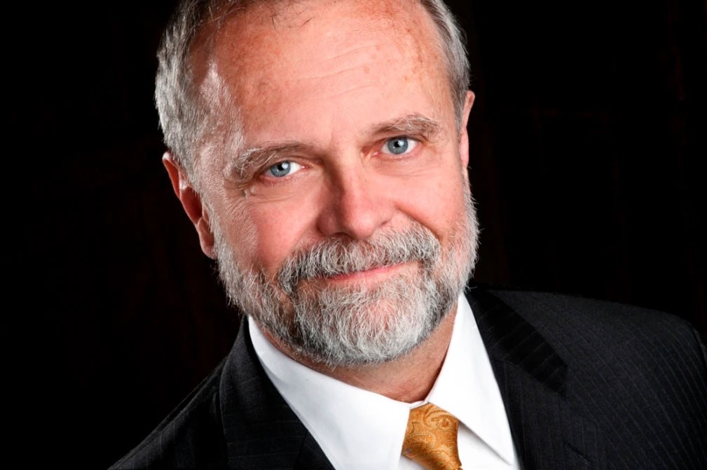 La Finta Giardiniera - CCM Opera Series | University of Cincinnati