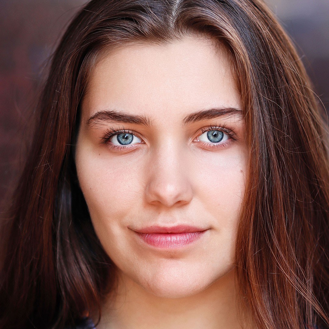 CCM Acting Senior Showcase | University of Cincinnati