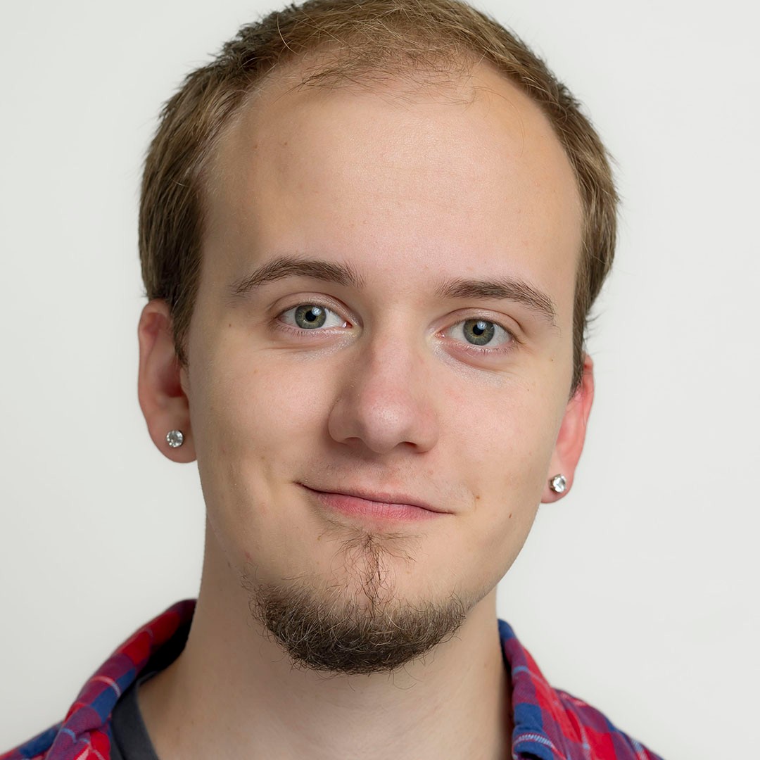 CCM Acting Senior Showcase | University of Cincinnati