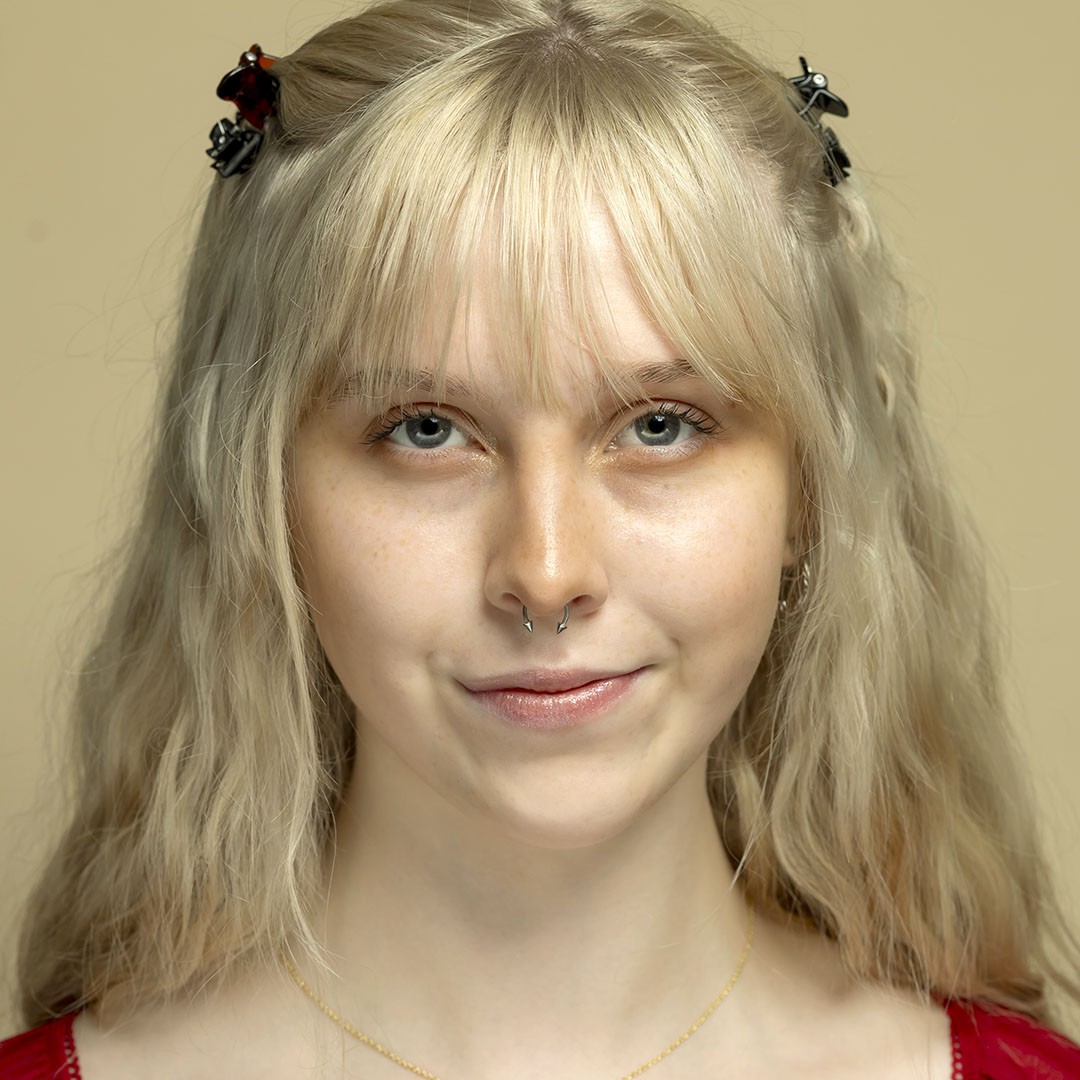 CCM Acting Senior Showcase | University of Cincinnati