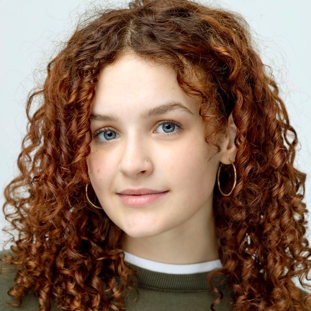 CCM Acting Senior Showcase | University of Cincinnati