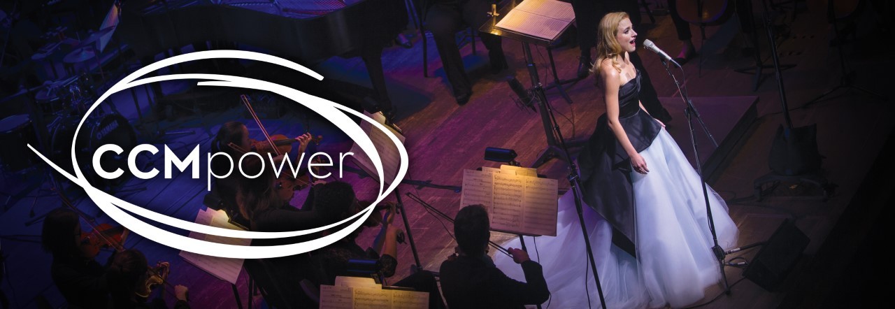 Pride and Prejudice - CCM Play Series | University of Cincinnati