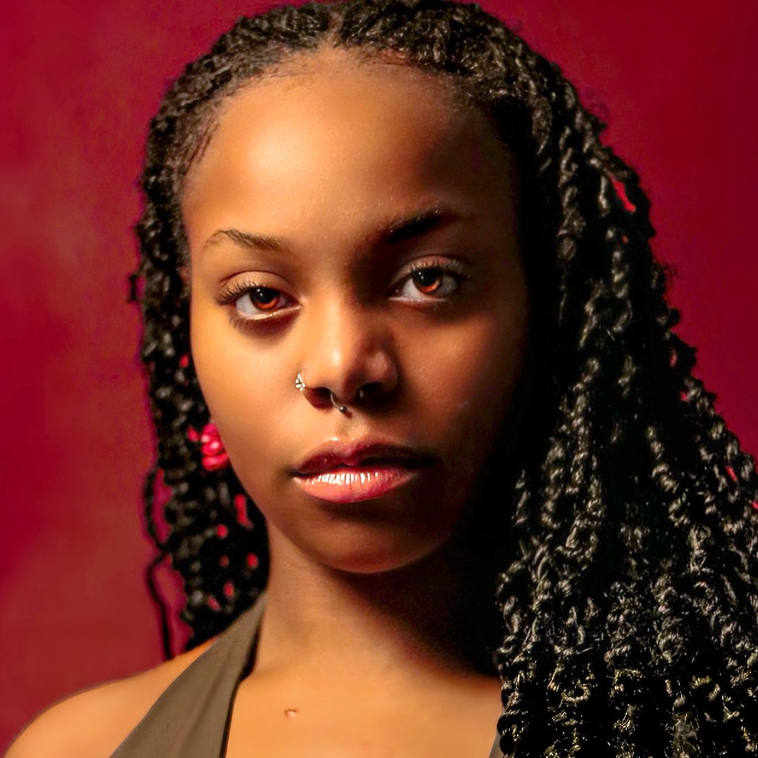 Essence Bell | University of Cincinnati