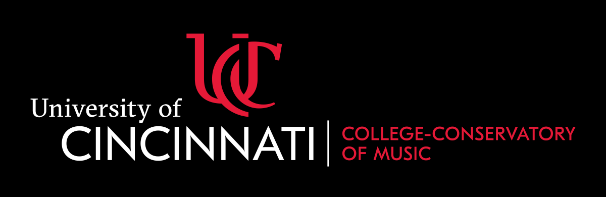 CCM Brand Guide | University Of Cincinnati
